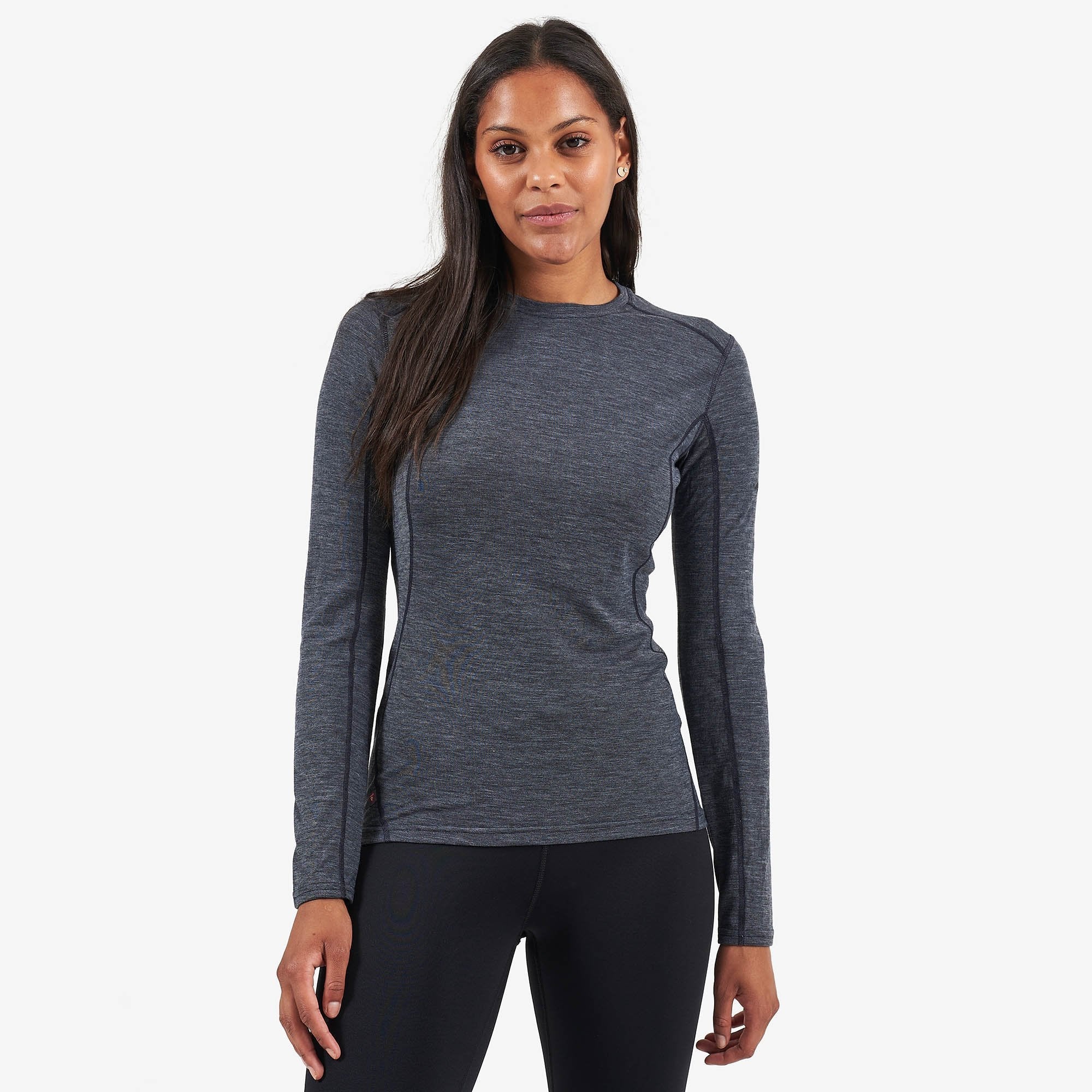Clearance – Montane - US