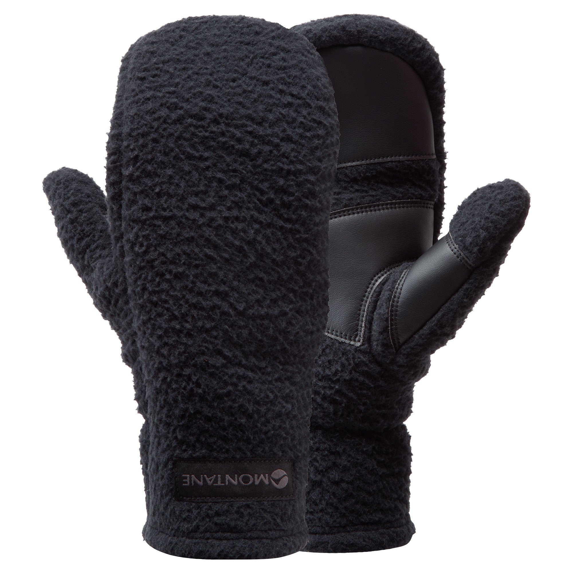 Mens Gloves – Montane - US