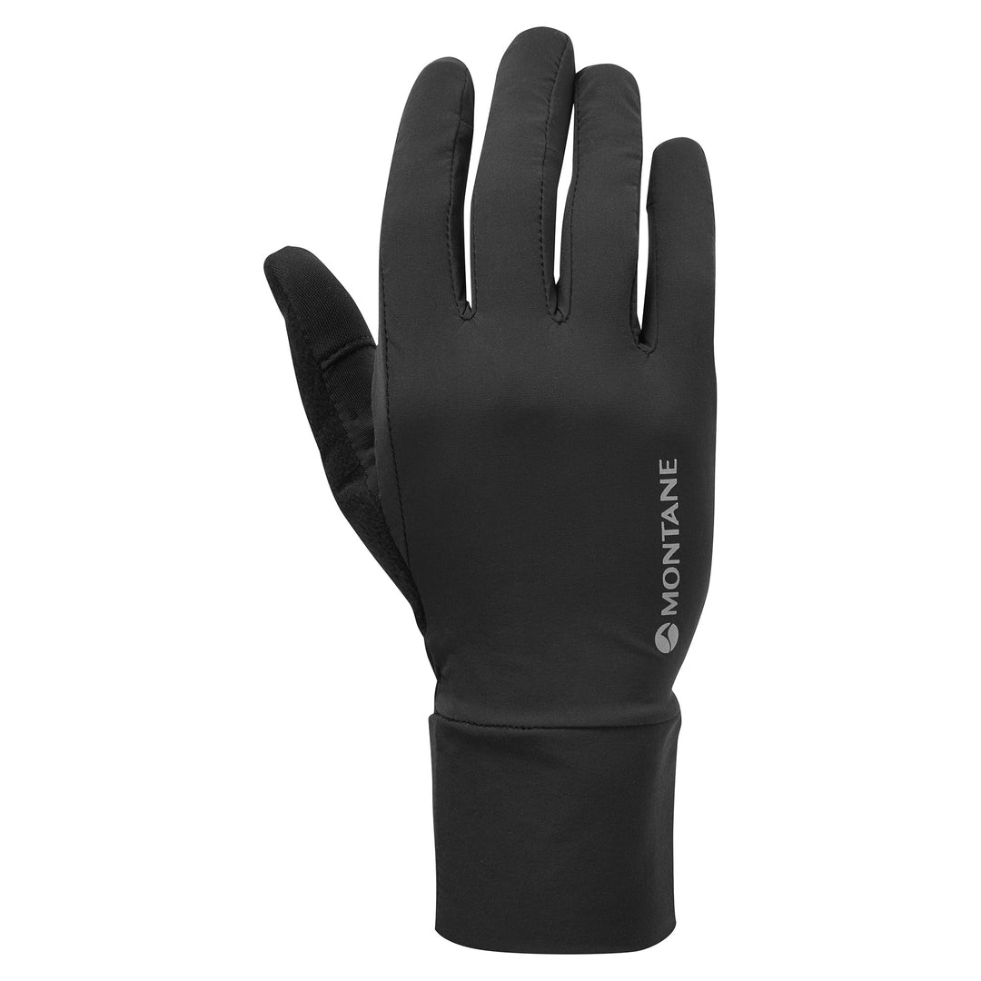 Mens Gloves – Montane - US
