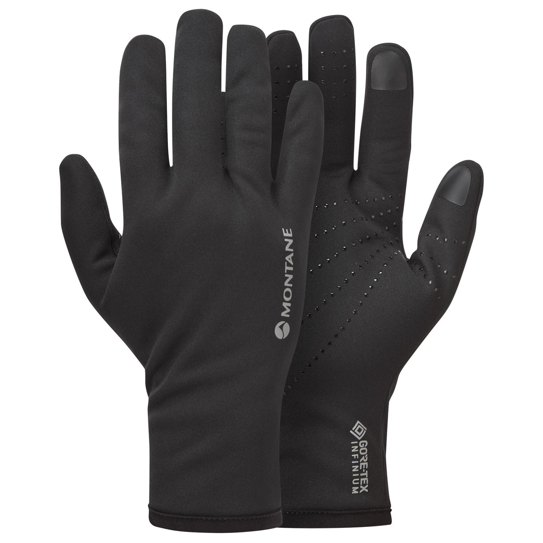 Mens Gloves – Montane - US