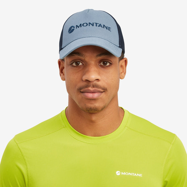 Montane Basecamp Mono Cap – Montane - US