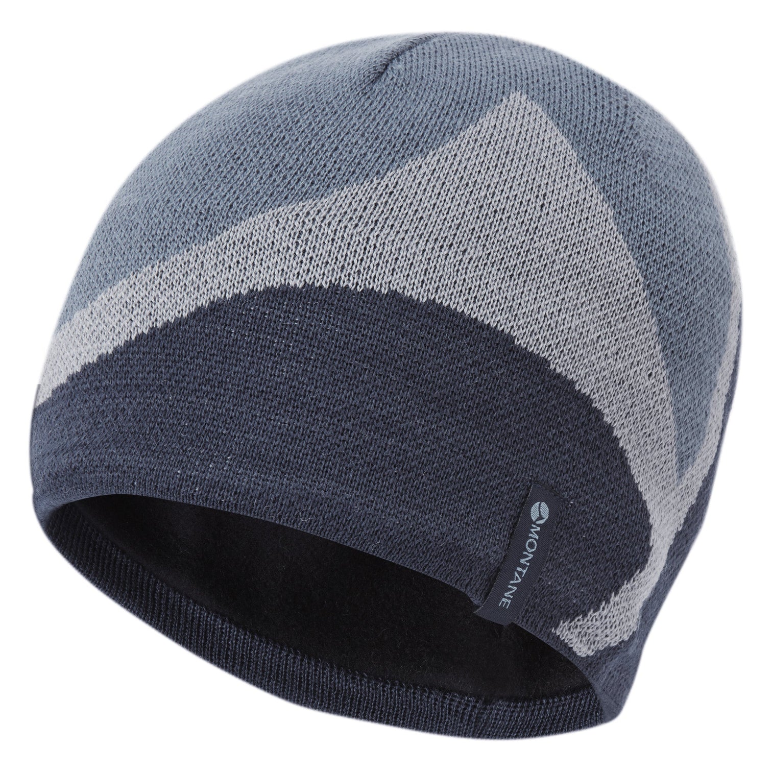 Hats, Beanies, Caps, Headbands – Montane - US