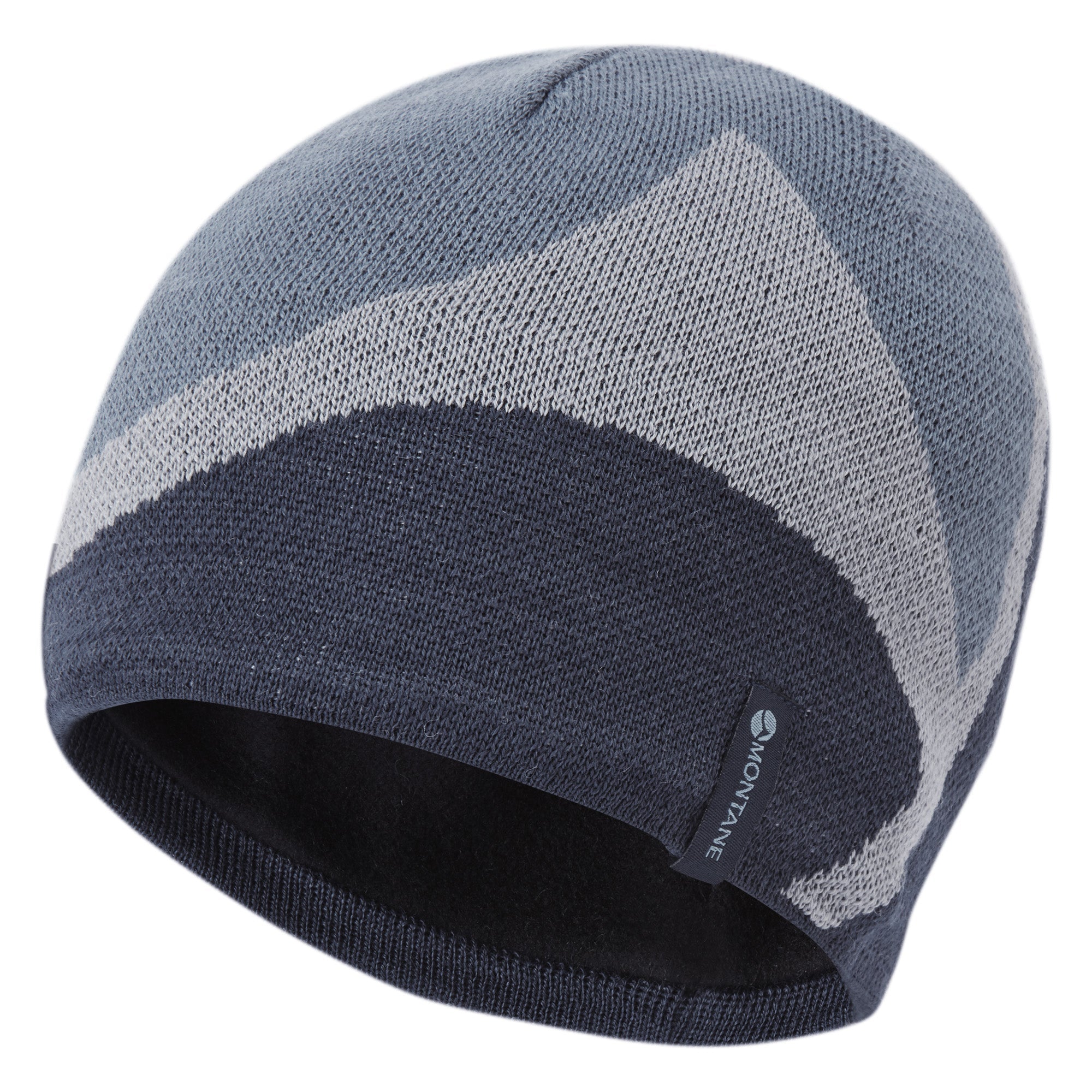 Hats, Beanies, Caps, Headbands – Montane - US