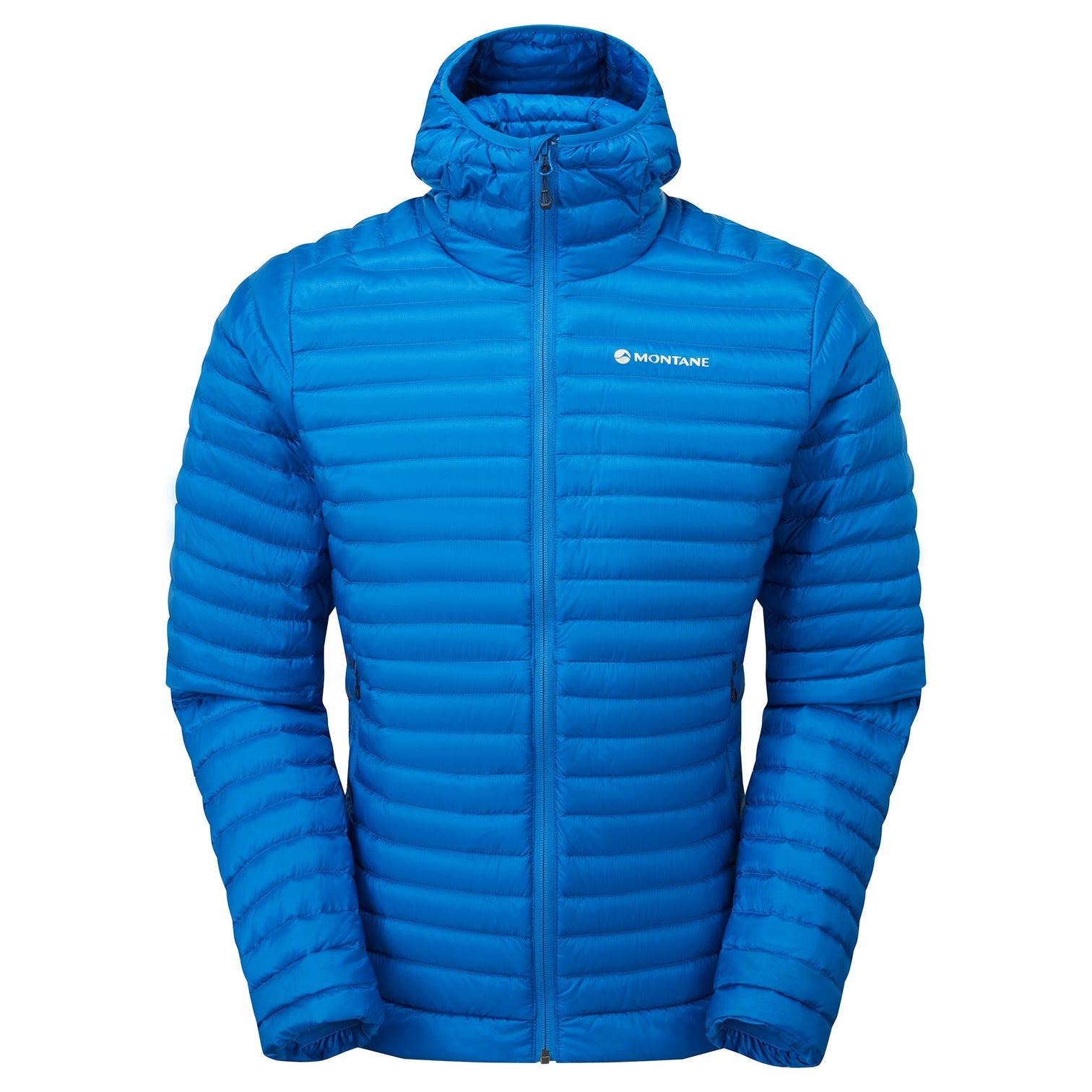 Discover All Montane Men's Clothing – Montane - US