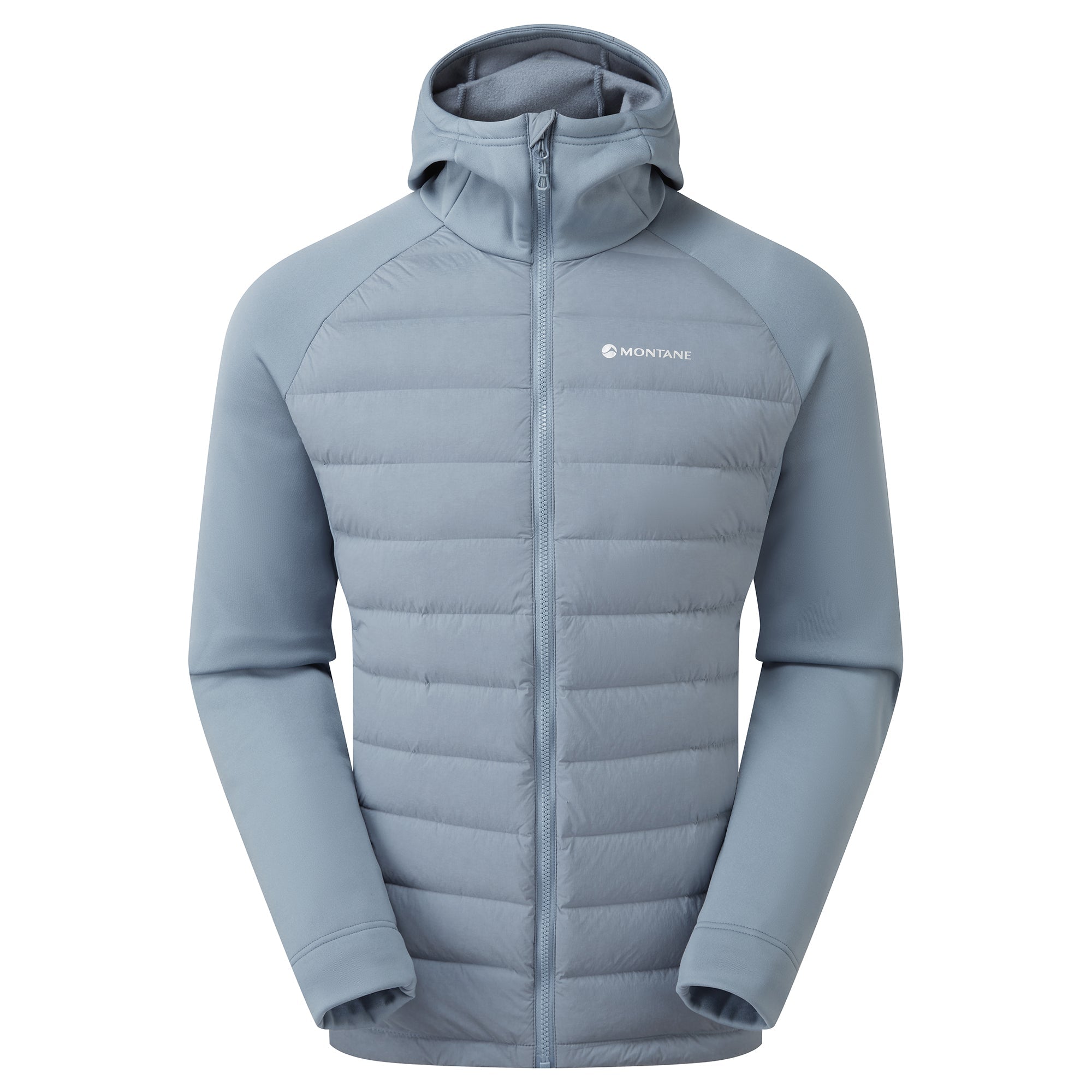 Insulated, Windproof, Waterproof, Softshell and Fleece Men's Montane ...