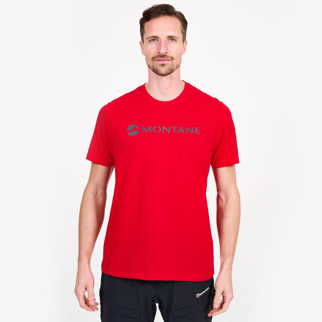 Clearance – Montane - US