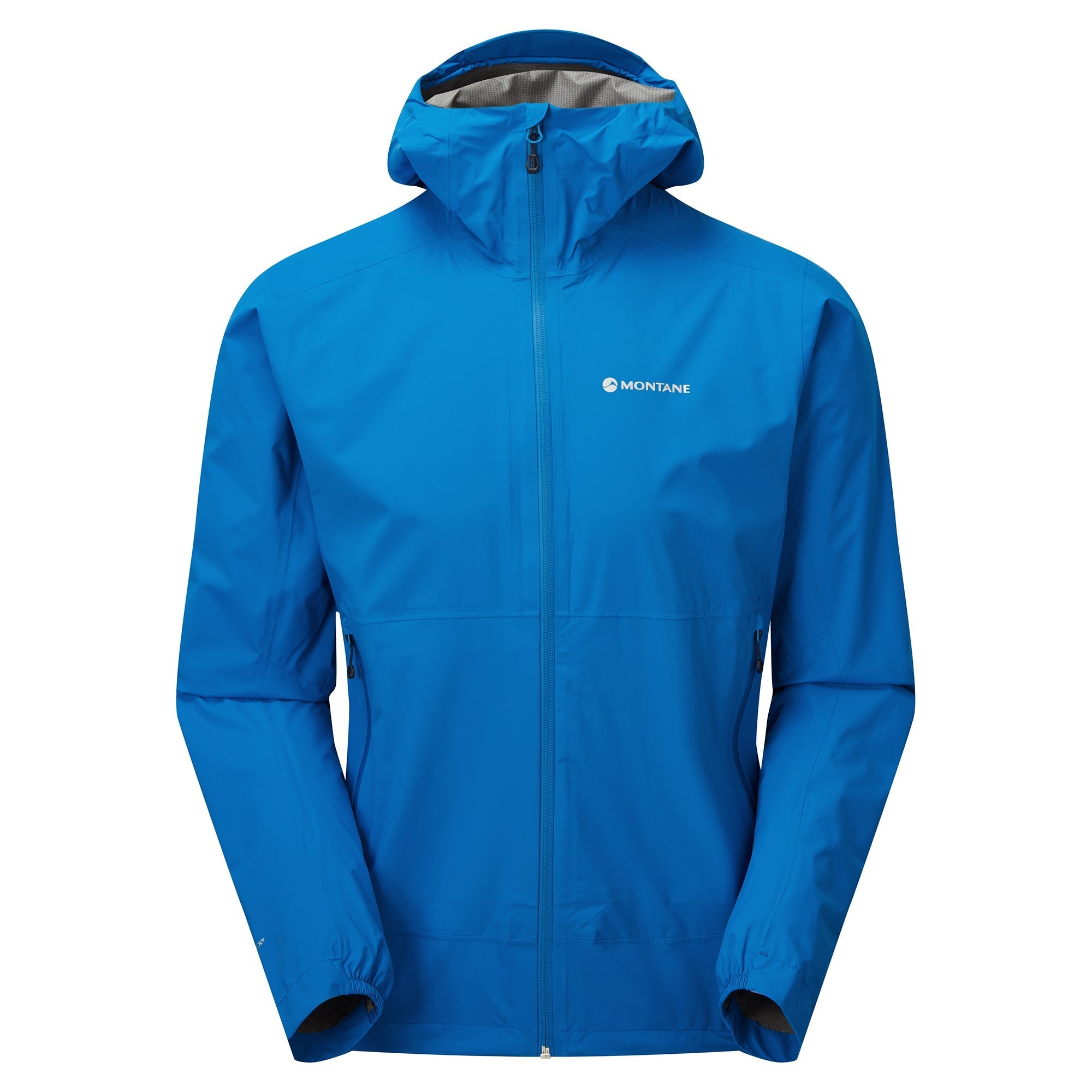 Insulated, Windproof, Waterproof, Softshell and Fleece Men's Montane ...