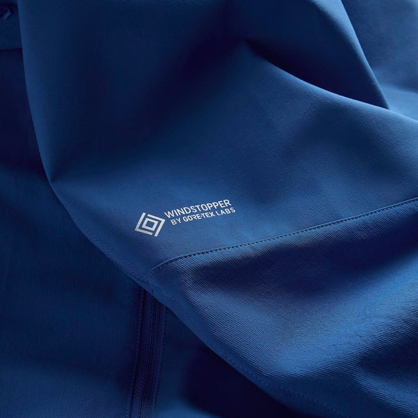 Montane Men's Nordes Hooded Softshell Jacket – Montane - US