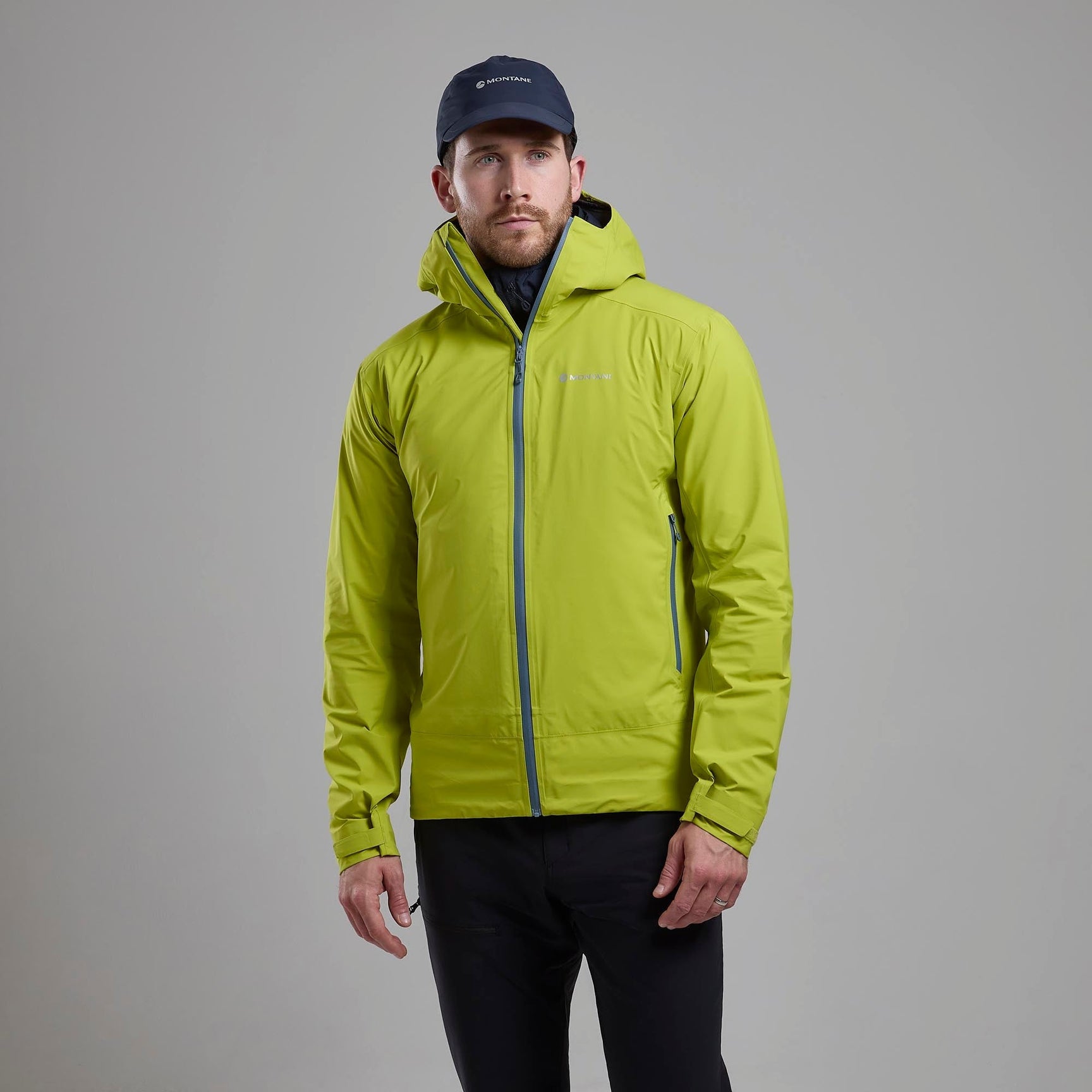 Discover All Montane Men's Clothing – Montane - US