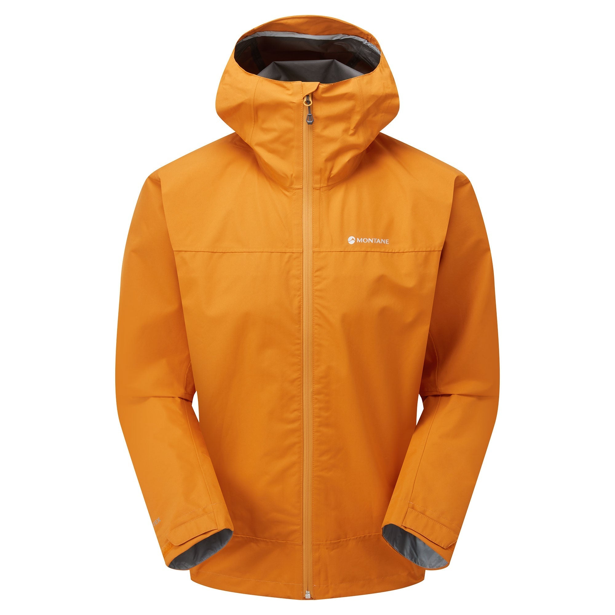 Men's Waterproof Jackets | Reliable Waterproof Protection – Montane - US