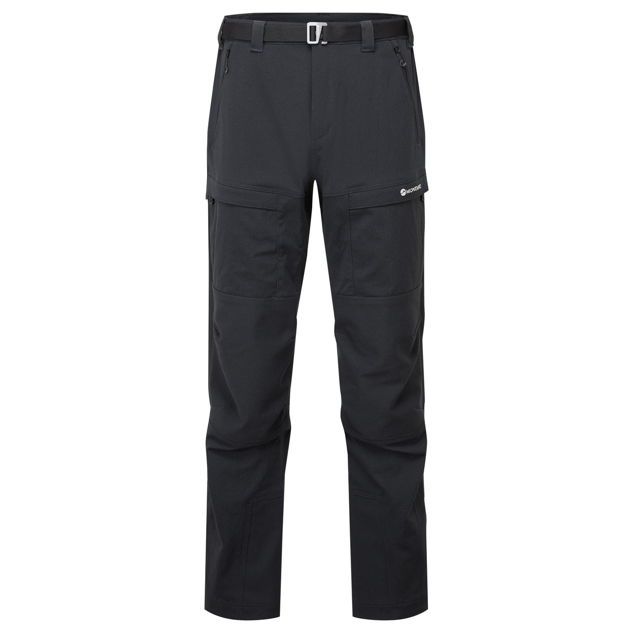 Men's Outdoor Pants – Montane - US