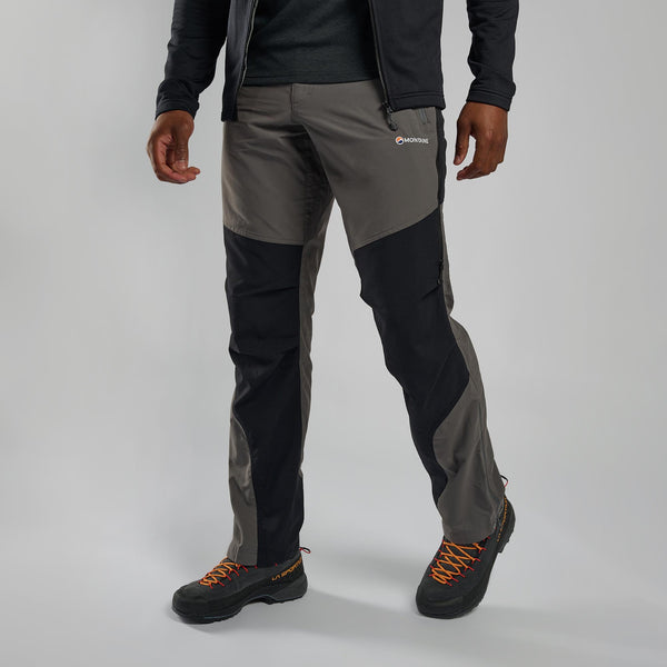 Montane Men's Terra Pants – Montane - US