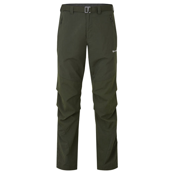 Montane Men's Terra Pants – Montane - US