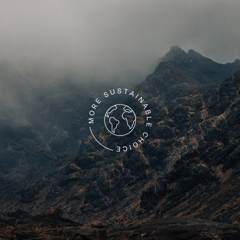 Official Montane® Website | Engineered for Endurance – Montane - US