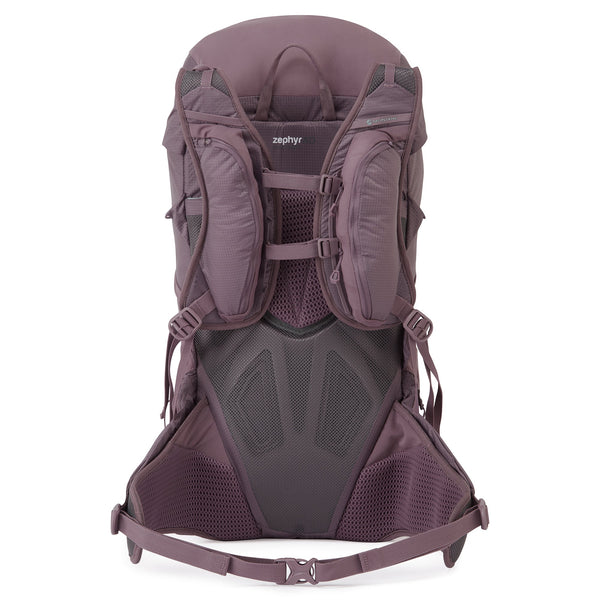 Montane Women's Trailblazer® 30L Backpack – Montane - US