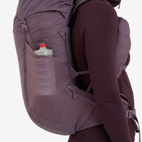 Montane Women's Trailblazer® 30L Backpack – Montane - US