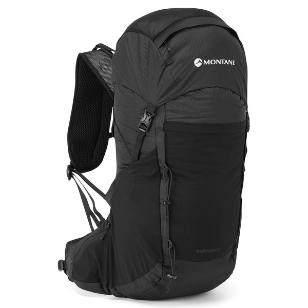 Montane Trailblazer® 32L Backpack – Montane - US