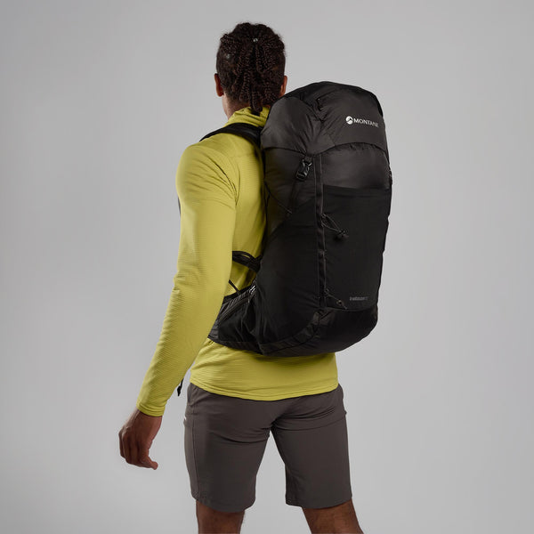 Montane Trailblazer® 32L Backpack – Montane - US