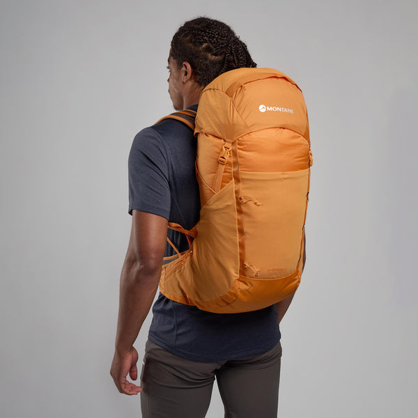Montane Trailblazer® 32L Backpack – Montane - US