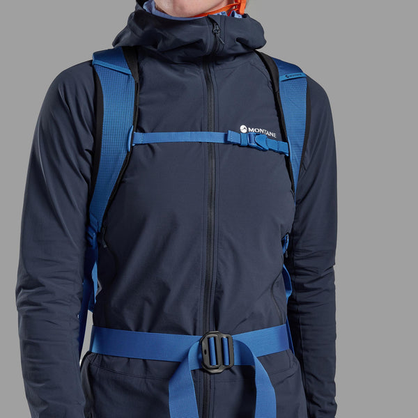Montane Valen 30L Backpack – Montane - US