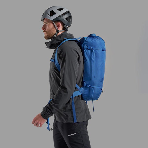 Montane Valen 30L Backpack – Montane - US