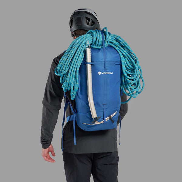 Montane Valen 30L Backpack – Montane - US
