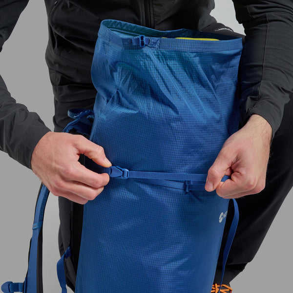 Montane Valen 30L Backpack – Montane - US