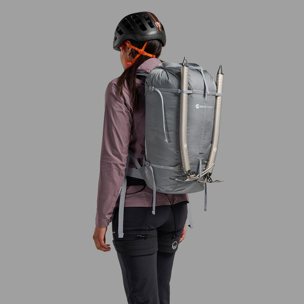 Montane Valen 30L Backpack – Montane - US
