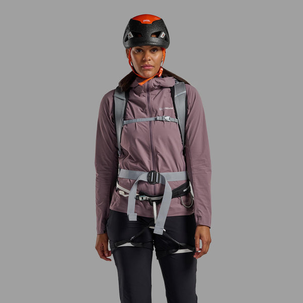 Montane Valen 30L Backpack – Montane - US