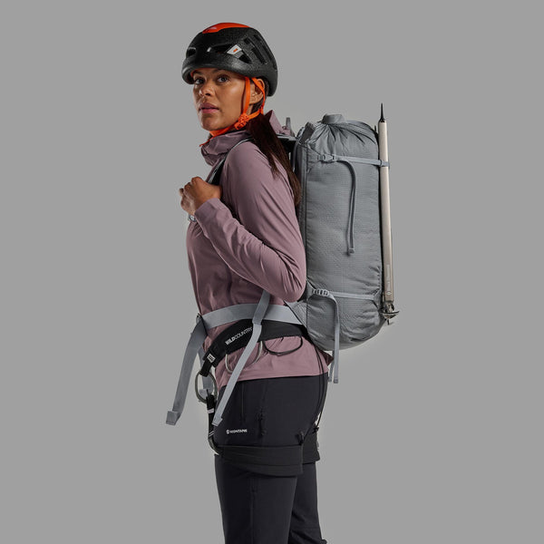Montane Valen 30L Backpack – Montane - US