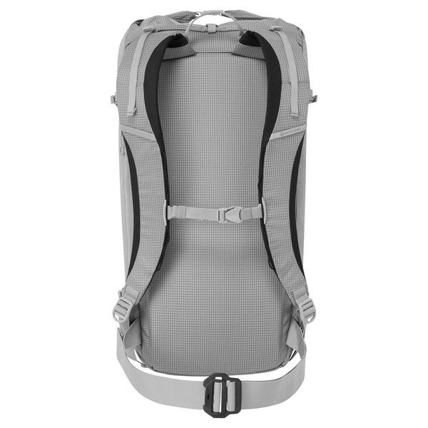 Montane Valen 30L Backpack – Montane - US
