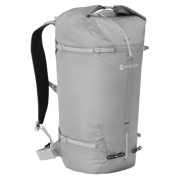 Montane Valen 30L Backpack – Montane - US