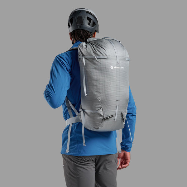 Montane Valen 30L Backpack – Montane - US
