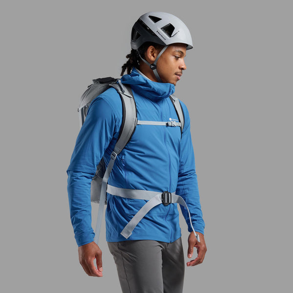 Montane Valen 30L Backpack – Montane - US