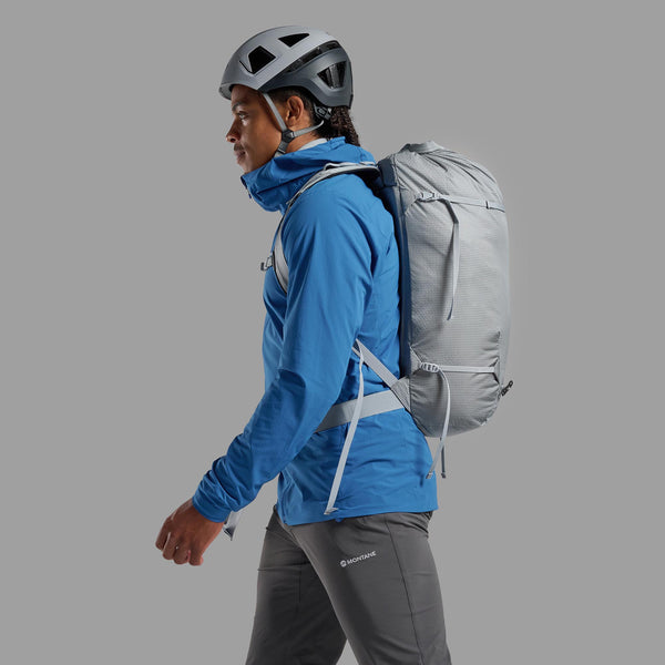 Montane Valen 30L Backpack – Montane - US
