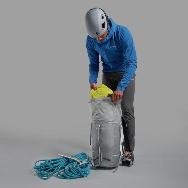 Montane Valen 30L Backpack – Montane - US