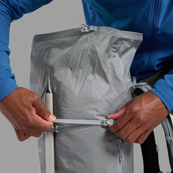 Montane Valen 30L Backpack – Montane - US