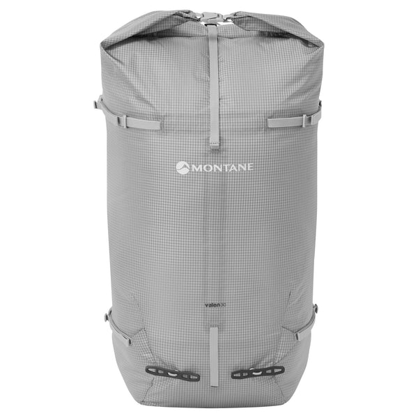 Montane Valen 30L Backpack – Montane - US