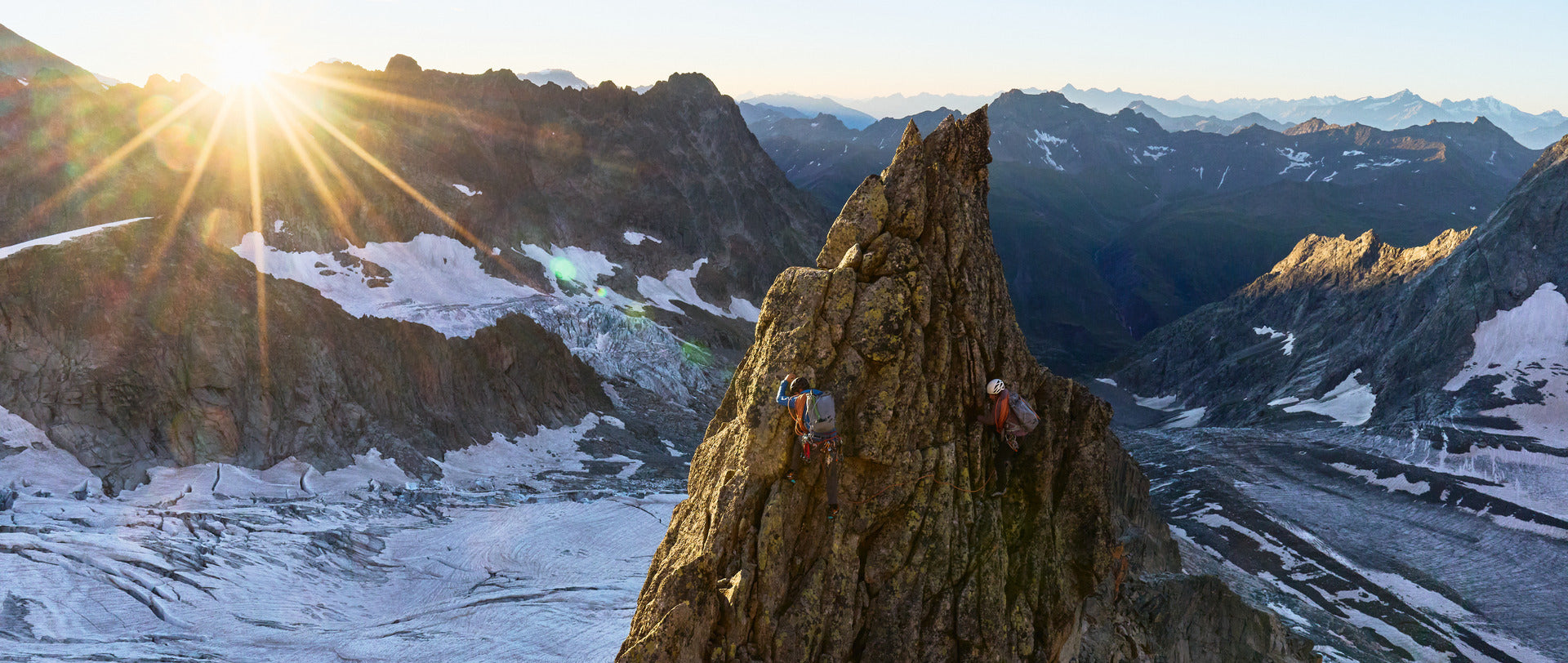 Montane® Official | Outdoor Clothing & Equipment – Montane - US