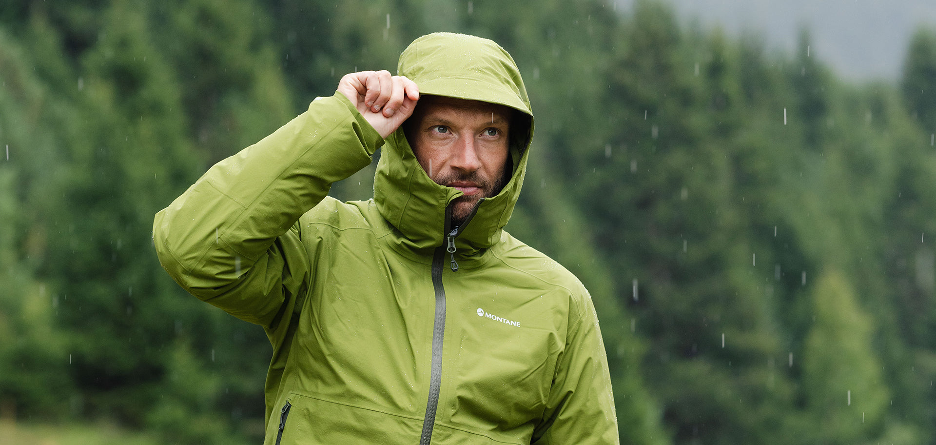 Official Montane® Website | Engineered for Endurance – Montane - US