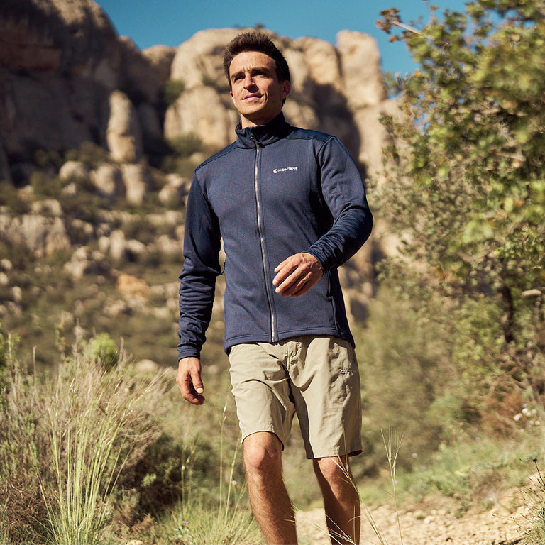 Montane® Official | Outdoor Clothing & Equipment – Montane - US