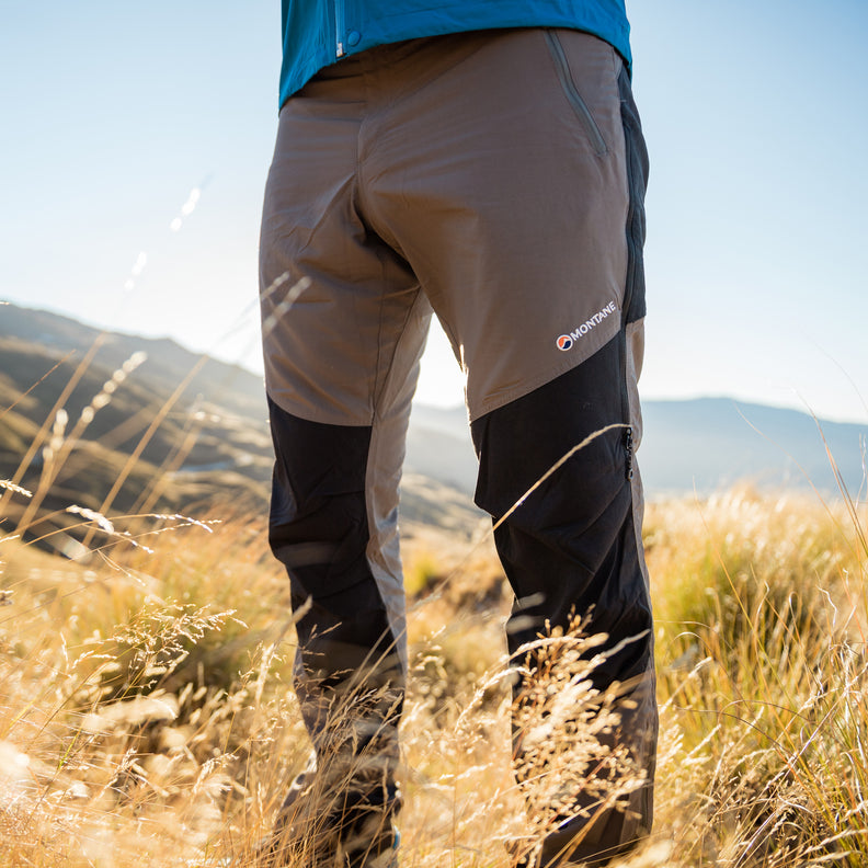 Official Montane® Website | Engineered for Endurance – Montane - US