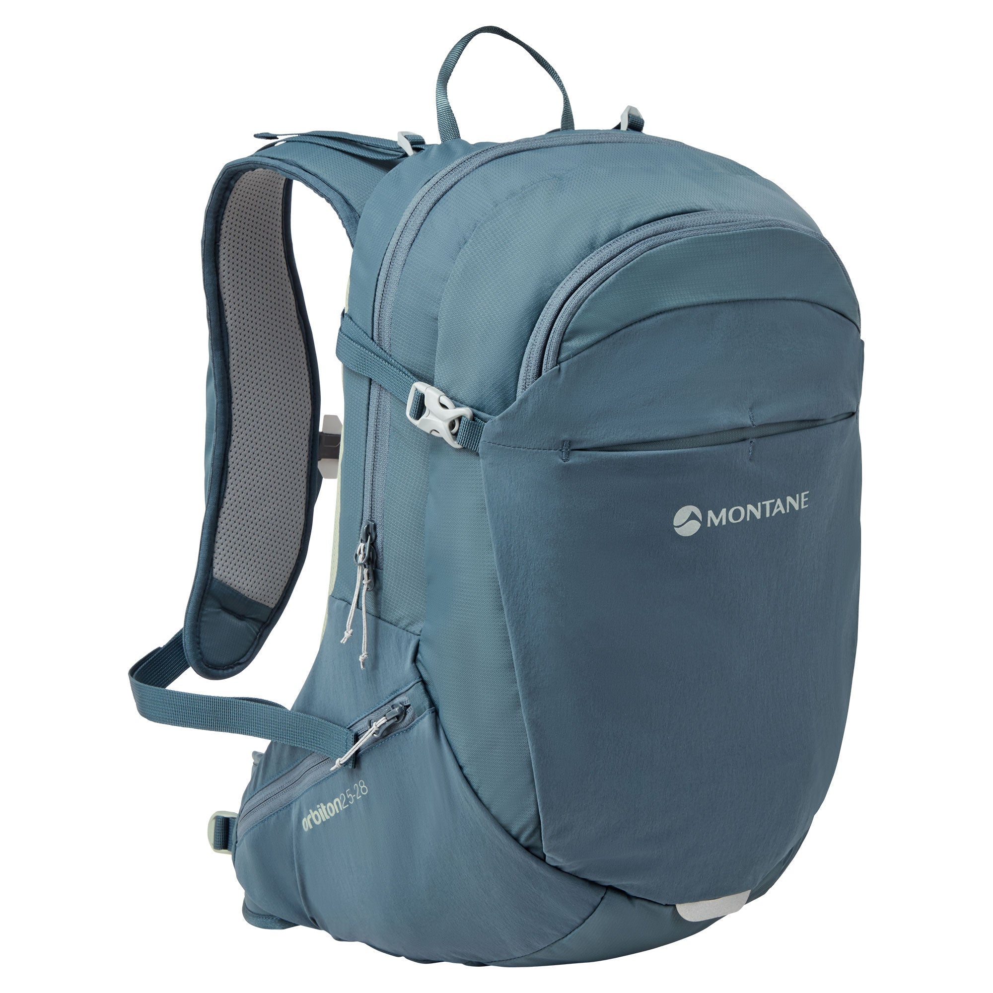 Hiking Packs – Montane - US